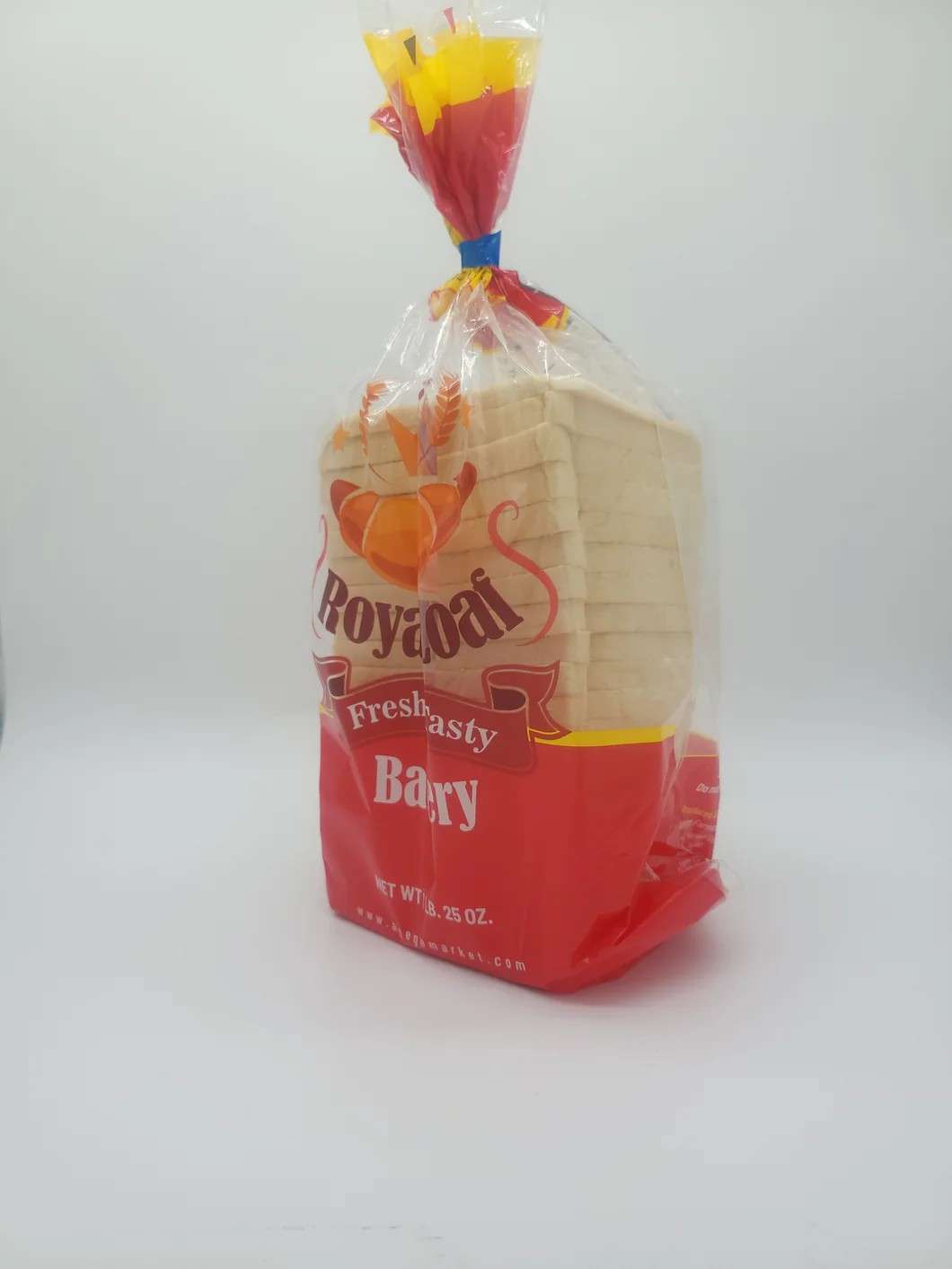 Agege Bread - African Heritage Market